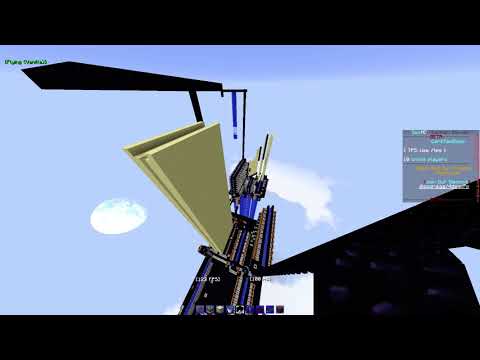 What an ap cannon is and how to patch for it - YouTube