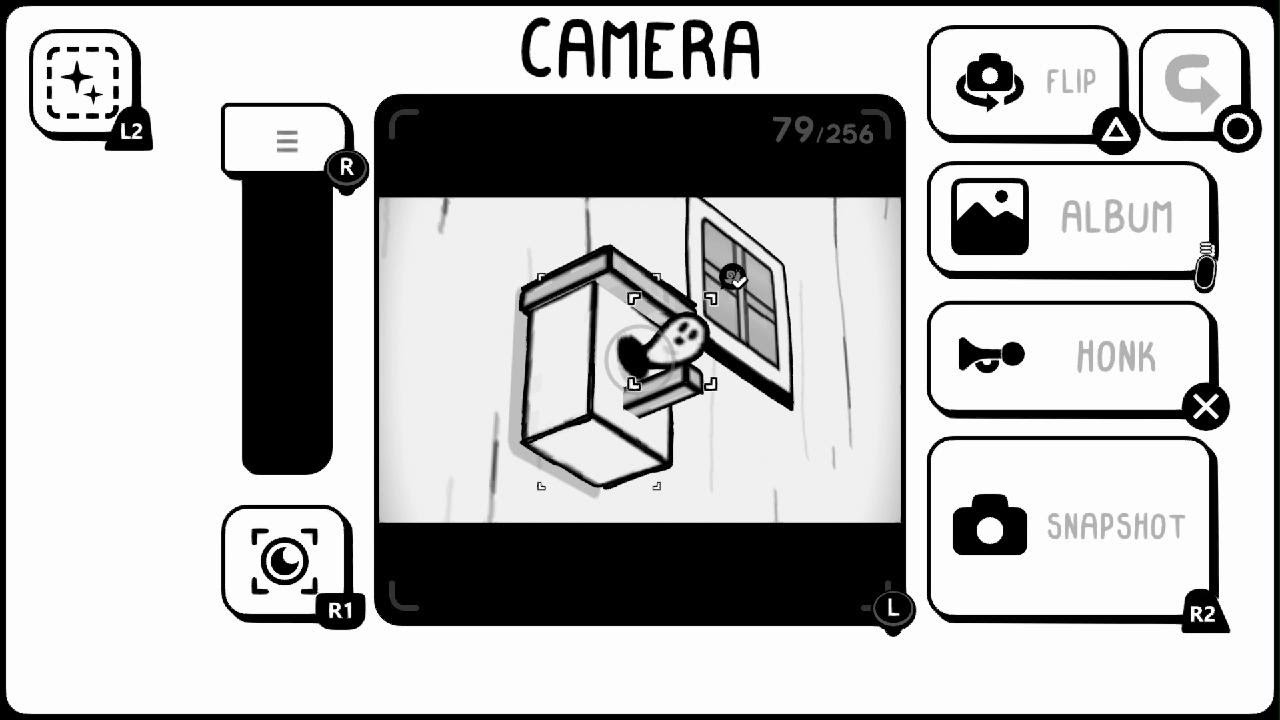 TOEM - Nestworm Location - YouTube