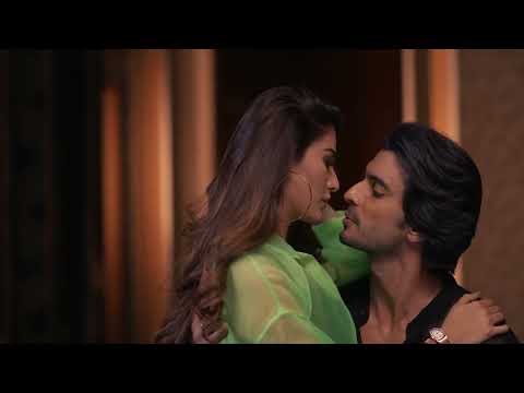 Bhabhi को Tight Dress Pasand हैं 🙈😱| Tu Zakhm Hai | Latest Romantic Web Series Of 2026 Must Watch