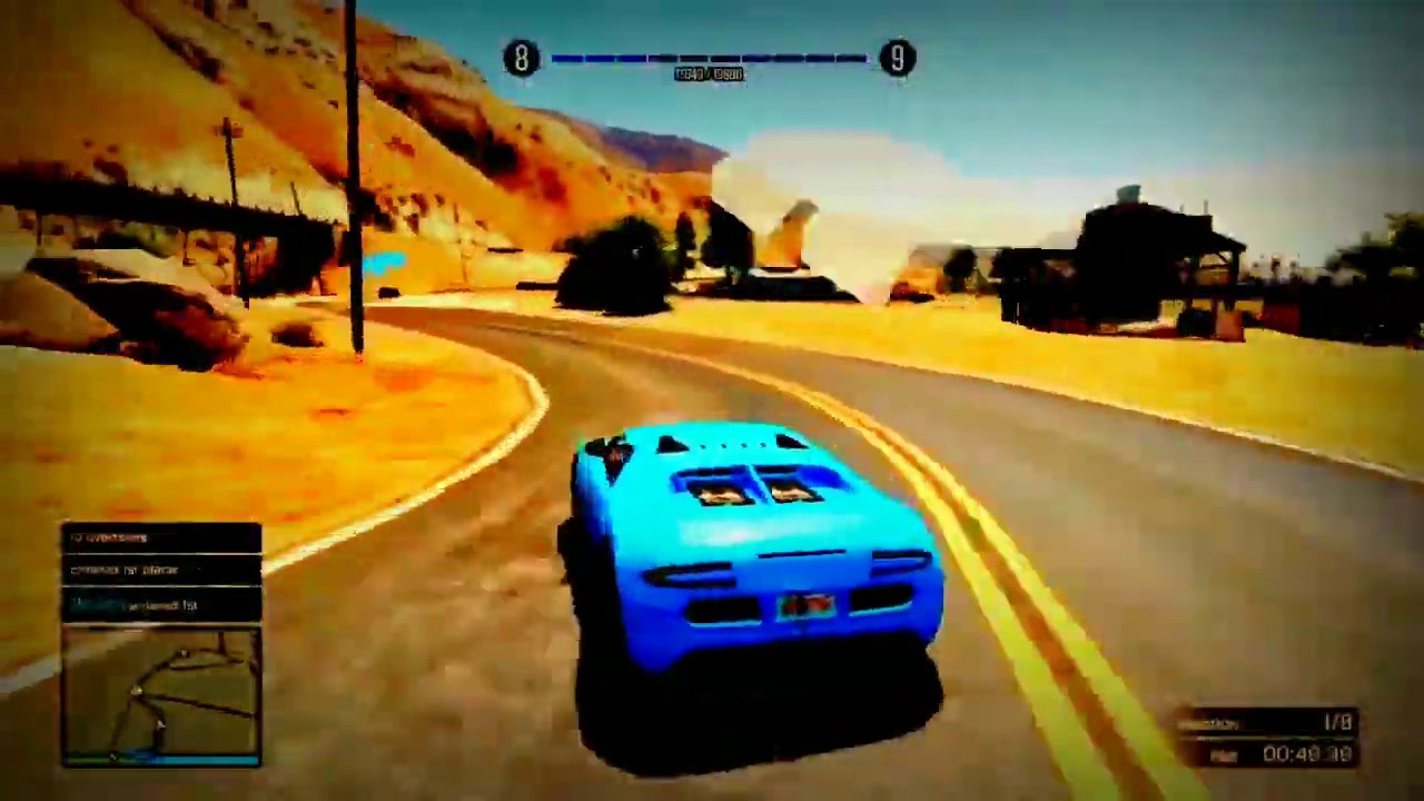 How tu game solution all games - YouTube