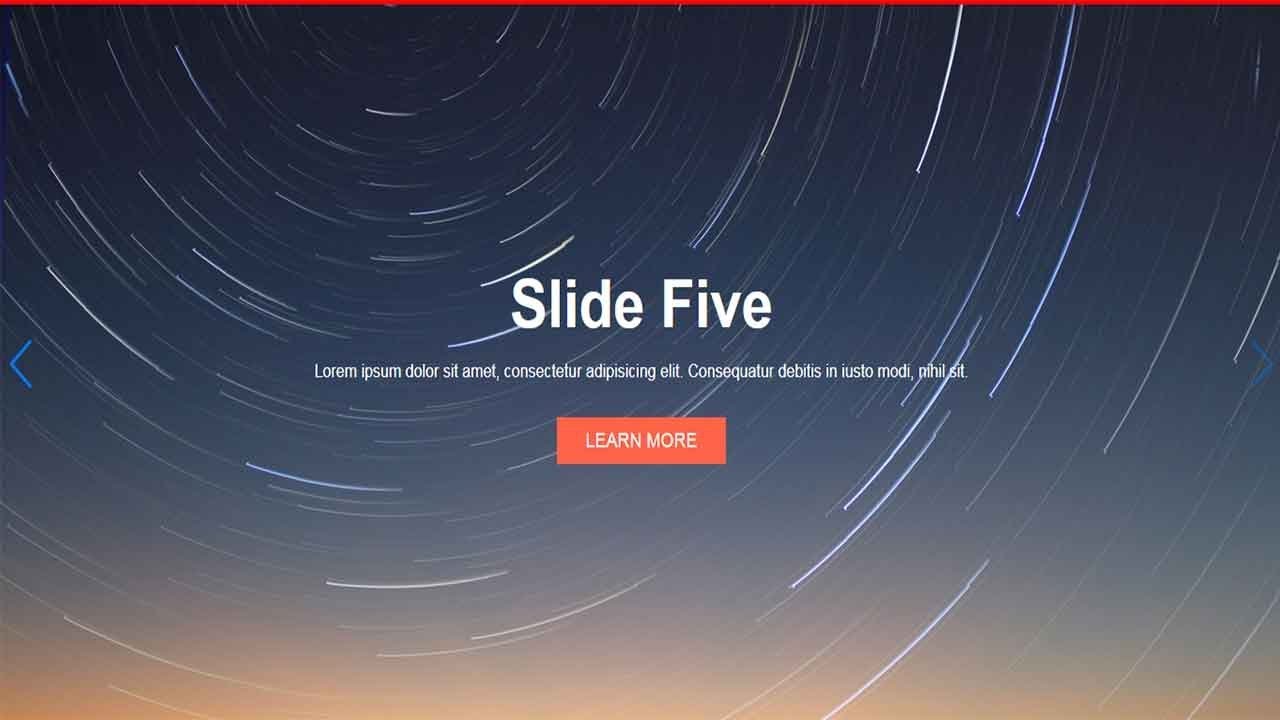 Swiper Slider Tutorial Part Five Swiper Slider Progress Pagination Swiper Slider Tutorial Part Five Swiper Slider Progress Pagination