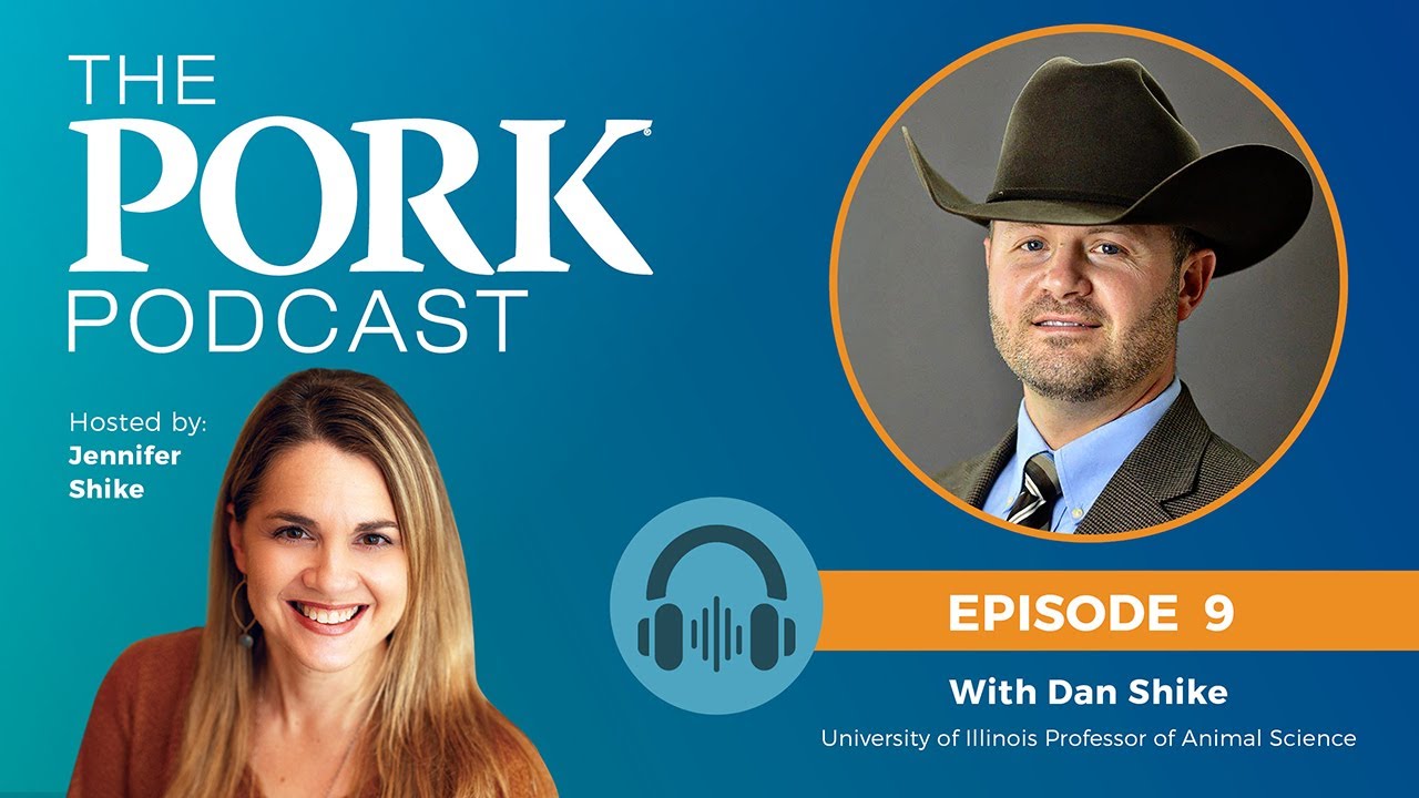 Dan Shike: Are You Trying to Win? | Episode 9 - YouTube