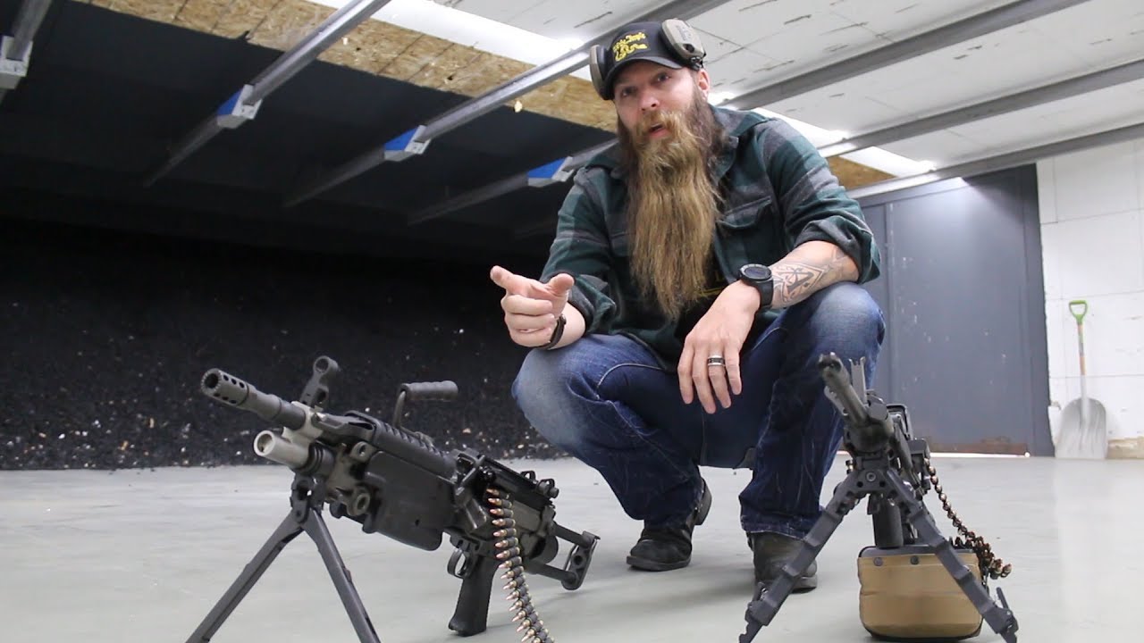 Behind the Scenes of Vaughn's Review! - YouTube