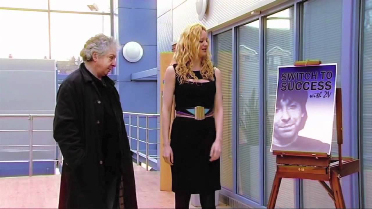 Emma Jayne Appleyard - YouTube