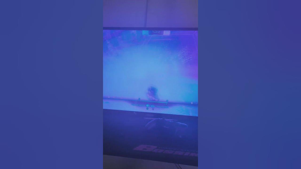 My tm8 is cookinf🗿🔥 - YouTube