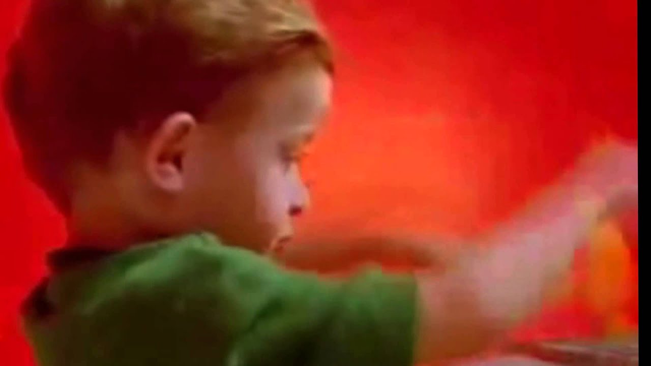 (BAD USER) See's The BND Logo And He/She Smashes His/Her Computer - YouTube