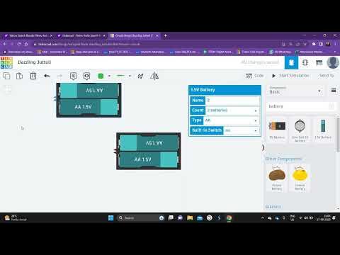 How to sign in to Tinkercad - YouTube