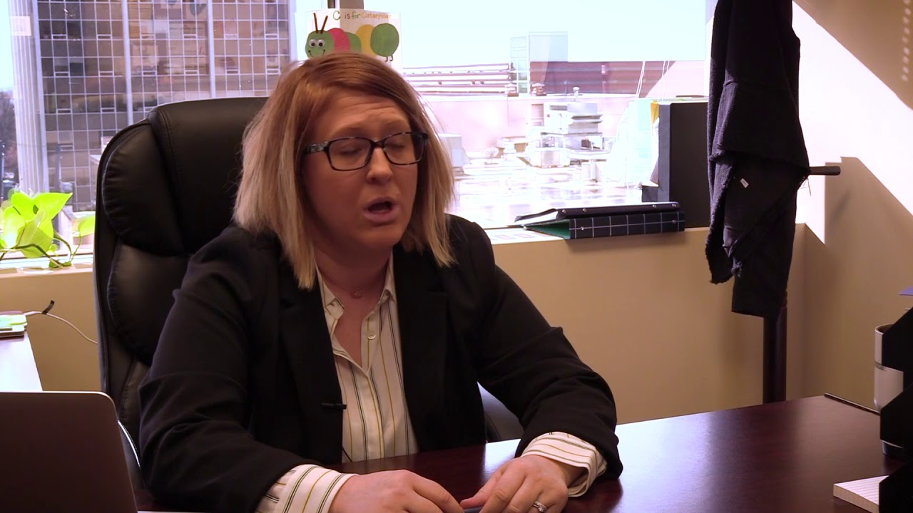 Travisdealdesign How To File For Child Support In Missouri travisdealdesign-how-to-file-for-child-support-in-missouri
