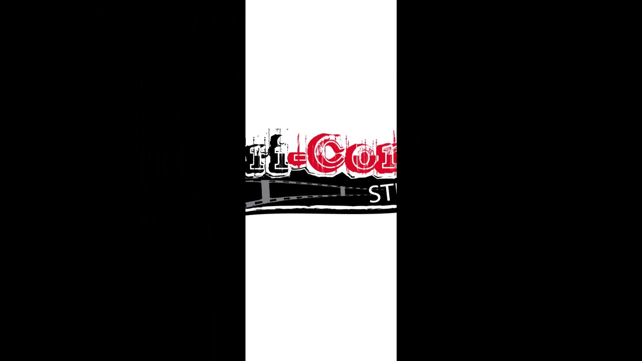 Paster Youtube