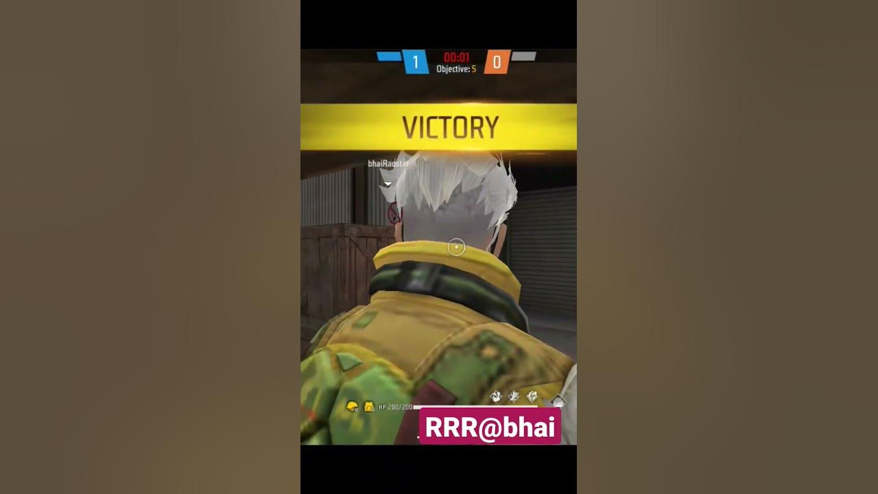 Freefireindia Freefireshorts Youtube