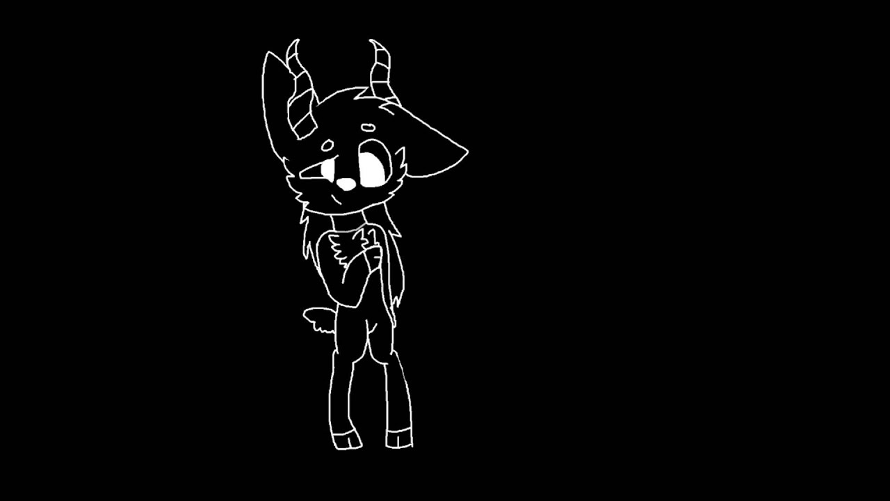 Me myself and I - meme (original) - YouTube