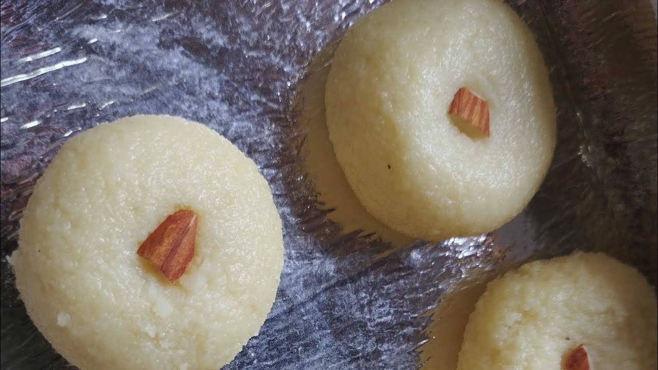homemade pedha recipe😍 | 2 ingredients | milk powder pedha recipe ...