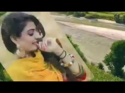 jinda Rahe tu maiya ll official video ll Souial Sukandar officIal - YouTube