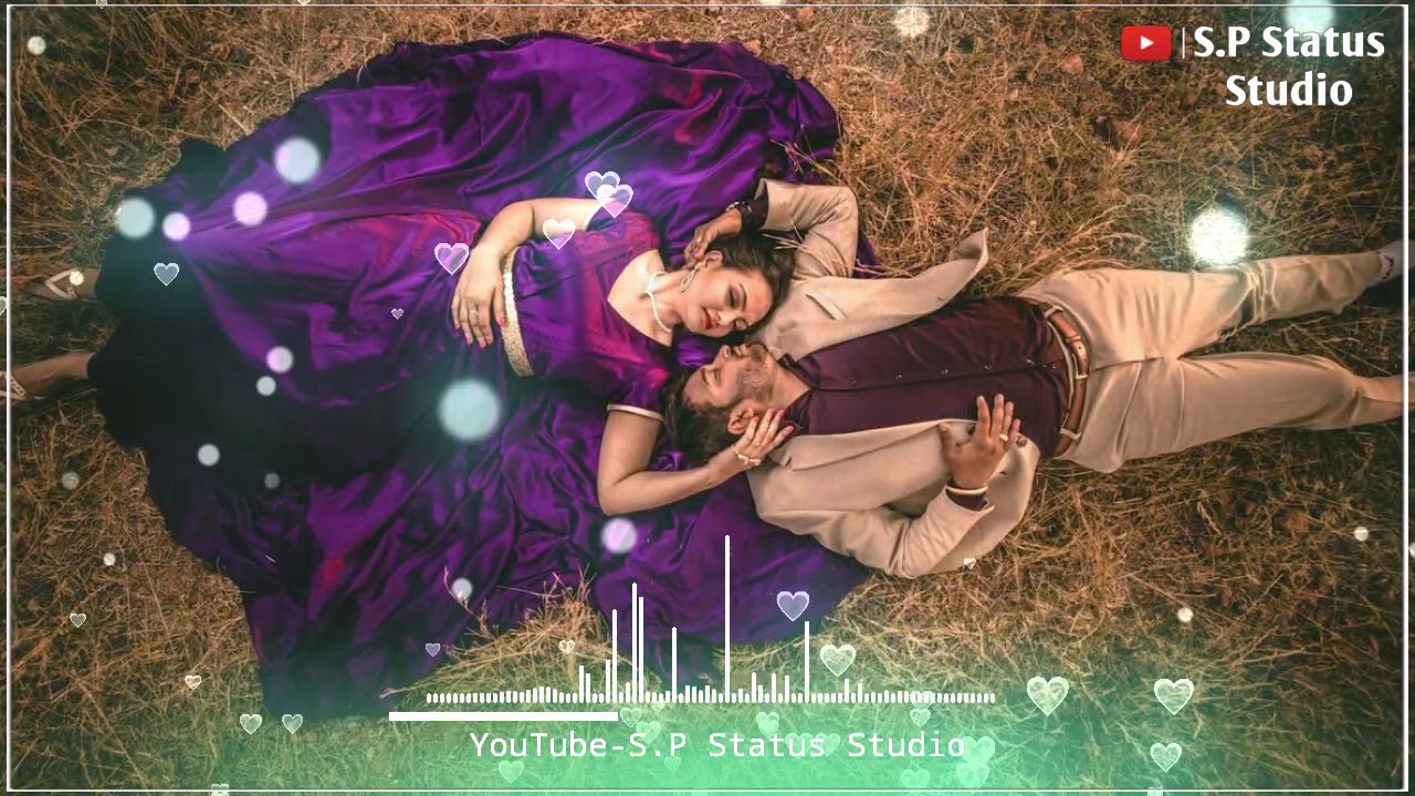 Feel_The_Music_WhatsApp_Status_[_Sad_Status_]_Love_Song_Status ...