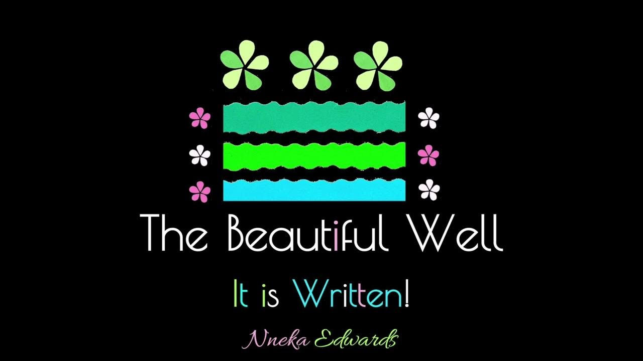 The Beautiful Well YouTube the-beautiful-well-youtube