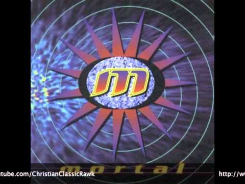 Track 01 "Mission" - Album "Mortal" - Artist "Mortal" - YouTube