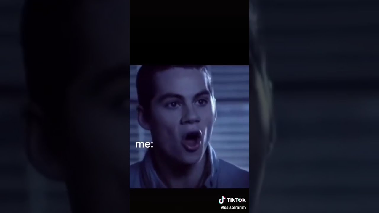 Do You Wanna Hear It In Spanish YouTube do-you-wanna-hear-it-in-spanish-youtube