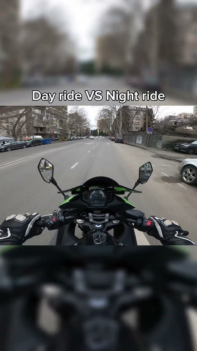 ๐ Bike Kawasaki Motorcycle แแแขแ Motovlog Biker แแแขแแชแแแแ Ninja