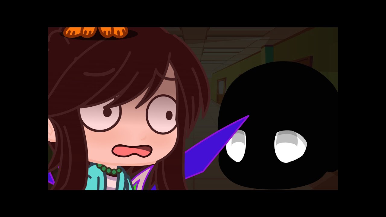 Me Playing Doors And Entering A Dark Room- (Doors, Roblox) - YouTube