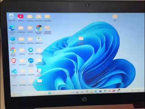 Hotel Management System with Django Part 1: VS Code, Python, Git Setup ...