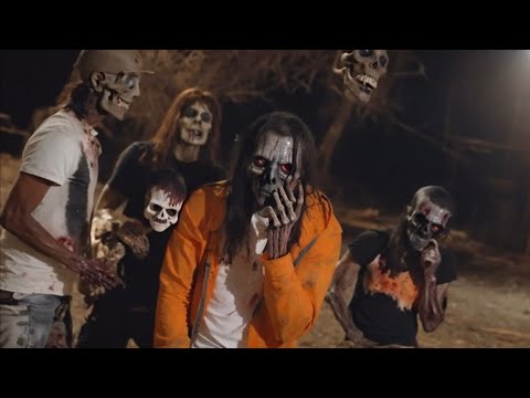 Taee Dia - Tag (Official Video) Shot By. @TaeeDaProducer - YouTube