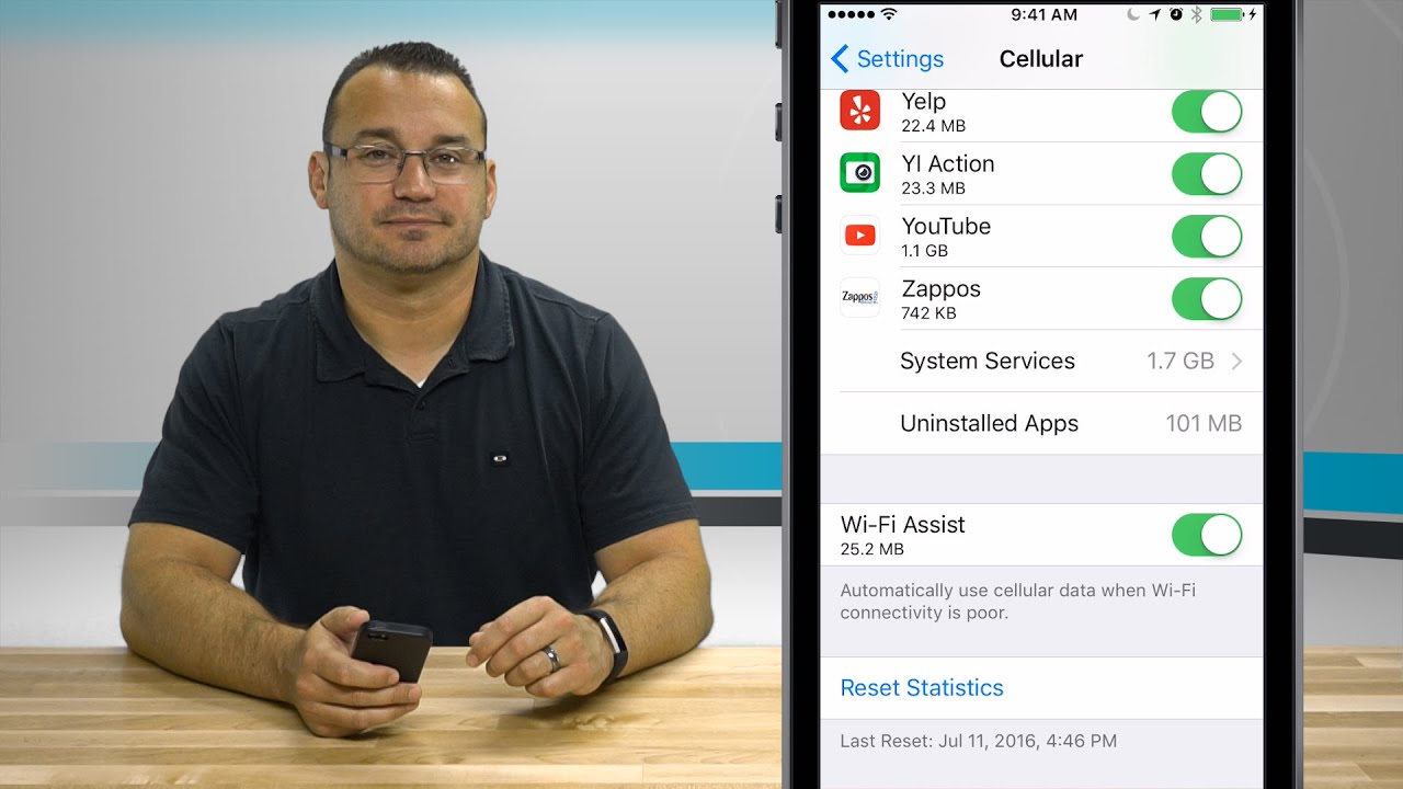 How To Avoid High Data Usage On IPhone s With IOS 9 YouTube how-to-avoid-high-data-usage-on-iphone-s-with-ios-9-youtube