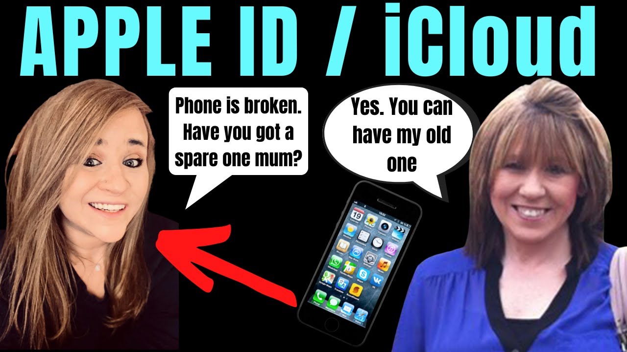 Text in Venmo Message was for Debbie NOT Amanda?? Amanda has Debbie's ...