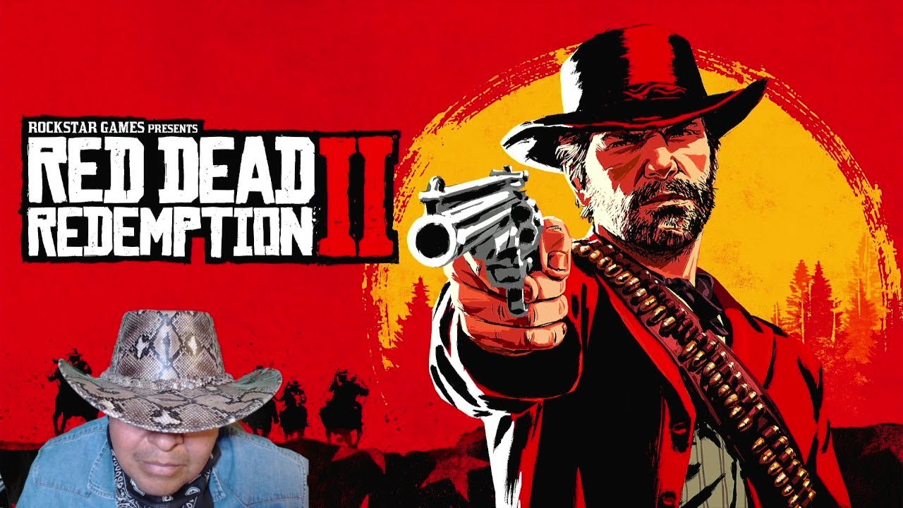 "I've Got an Unfortunate Face!" Teaser Trailer - YouTube