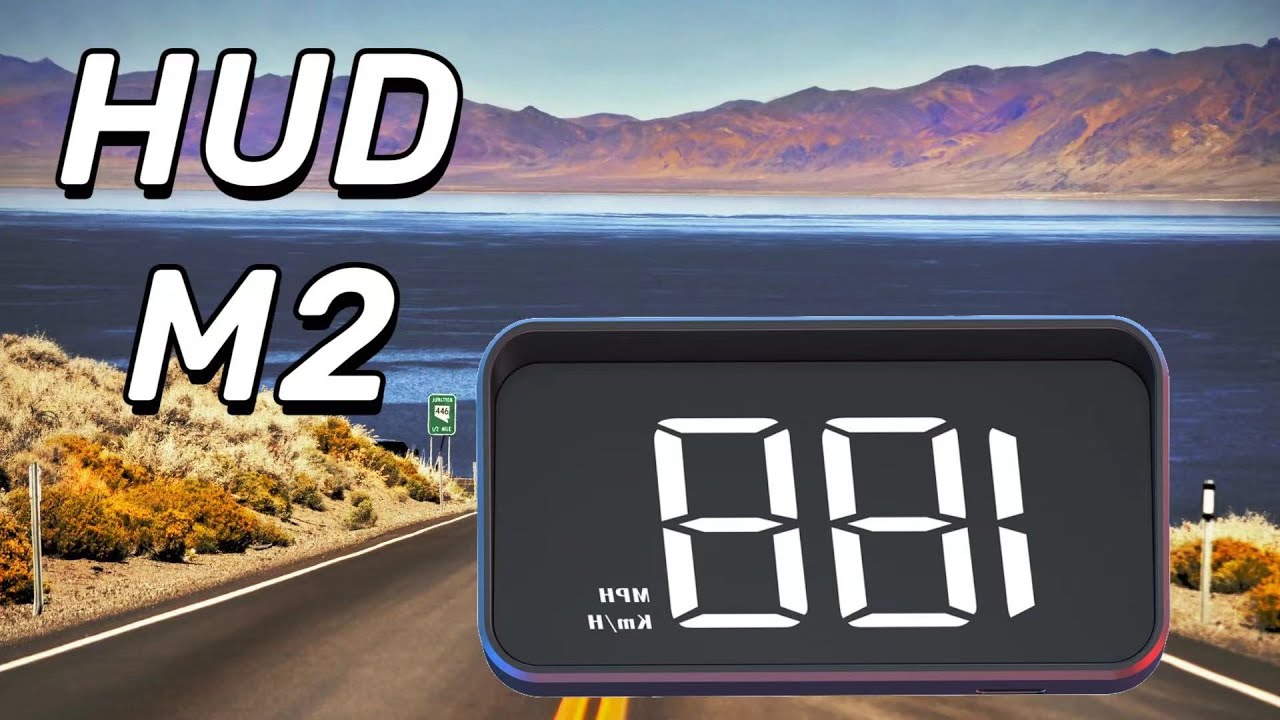 Speedometer M1 plug and play work for all cars#amazon #aliexpress #temu ...