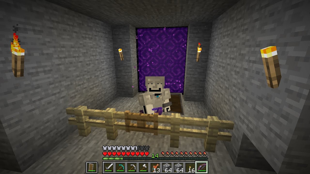 Simplecraft #12 - YouTube