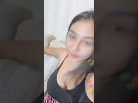 Pamella safitri maen bigo mulus banget