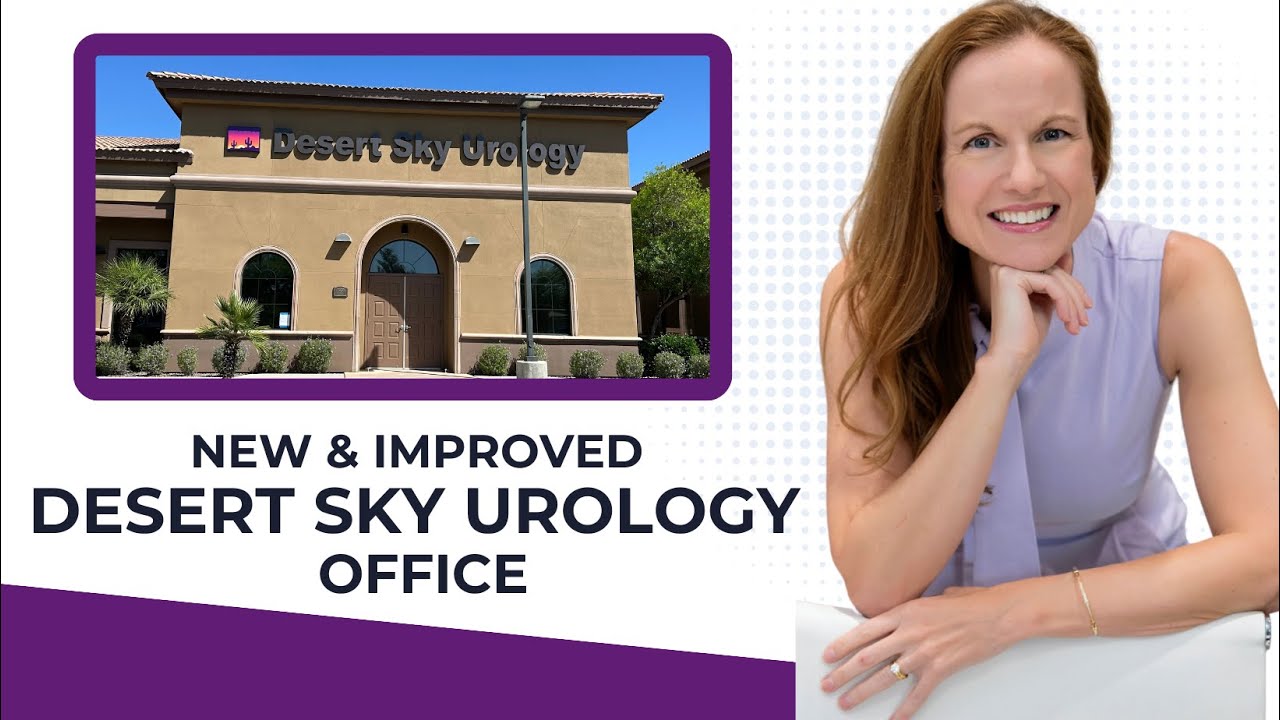 Urology Office Riverside Urology Specialists Gloucester
