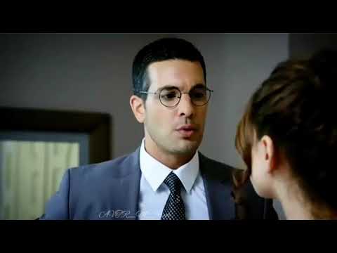 Narin & Kemal | Yemin | Fan-Clip - YouTube