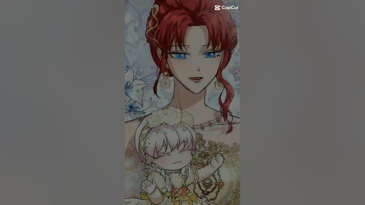 Bài gì đây mn - YouTube