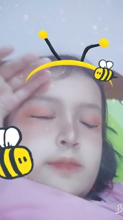 30 Juli 2021 - YouTube