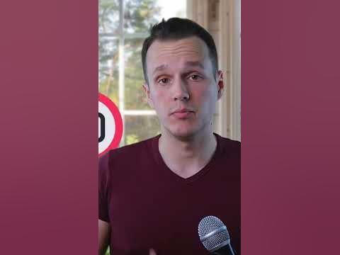 About back pressure in reactive programming - YouTube