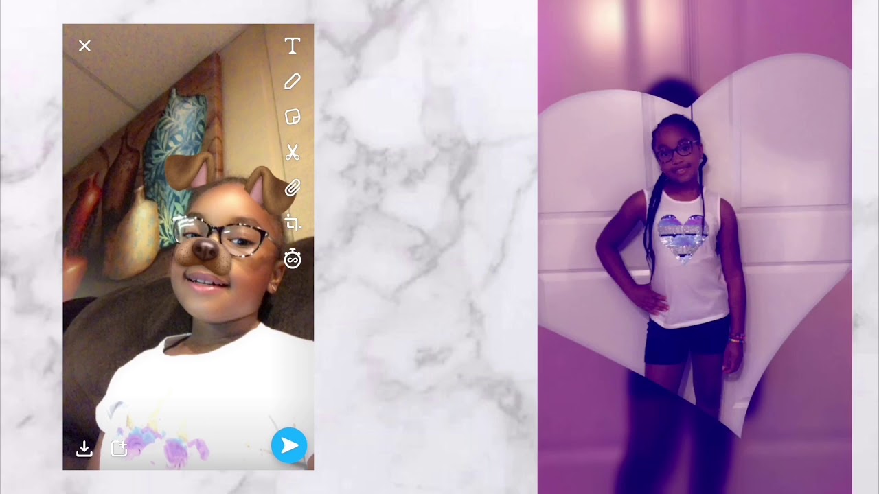 How to get rid of your hick ups - YouTube