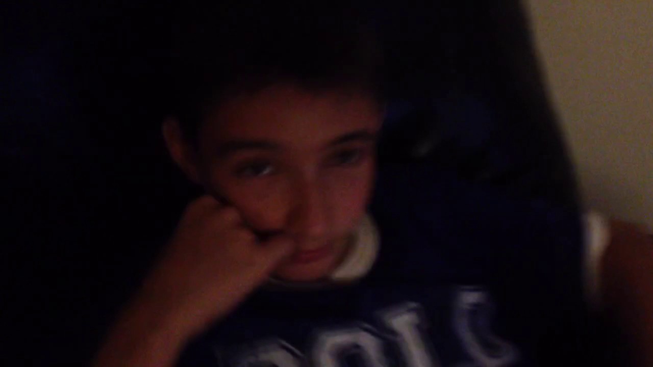 Frank Madonia, Vanessa Bullo, gerlando, Marco Bullo, miro Bullo - YouTube