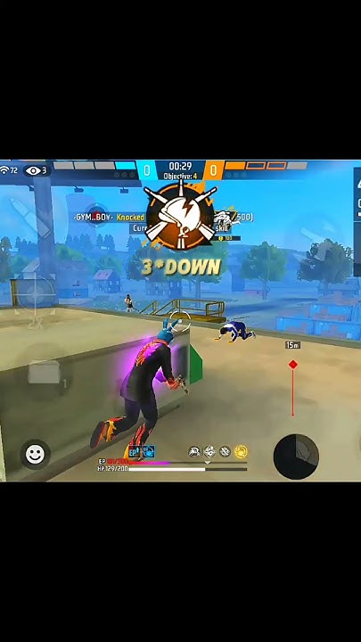 poor connection but enemy coocked😈🗿#foryou #foryourpage #freefirehighlights #freefire #shorts ...