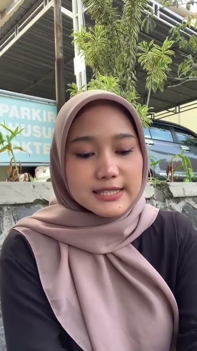 Tugas bahasa inggris Rachiela Ida 2 HKI D - YouTube