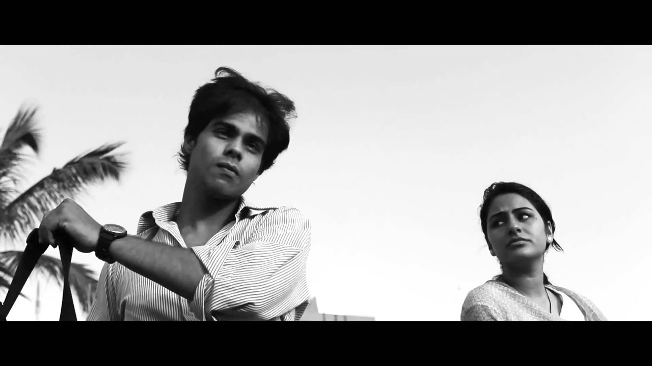 Destination - Teaser 1 - YouTube