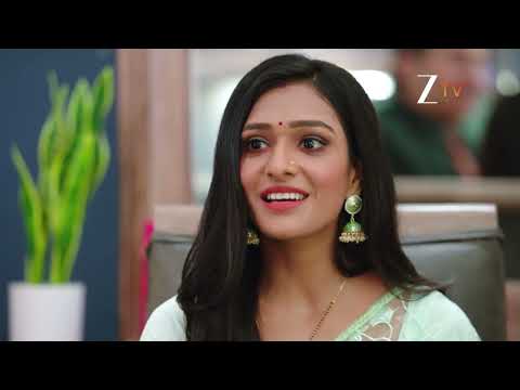 Bhagya Lakshmi EP 40