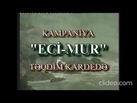 Dıvo. Tolışi zıvonədə film. Фильм \