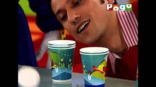 Best of faq pogo - Free Watch Download - Todaypk