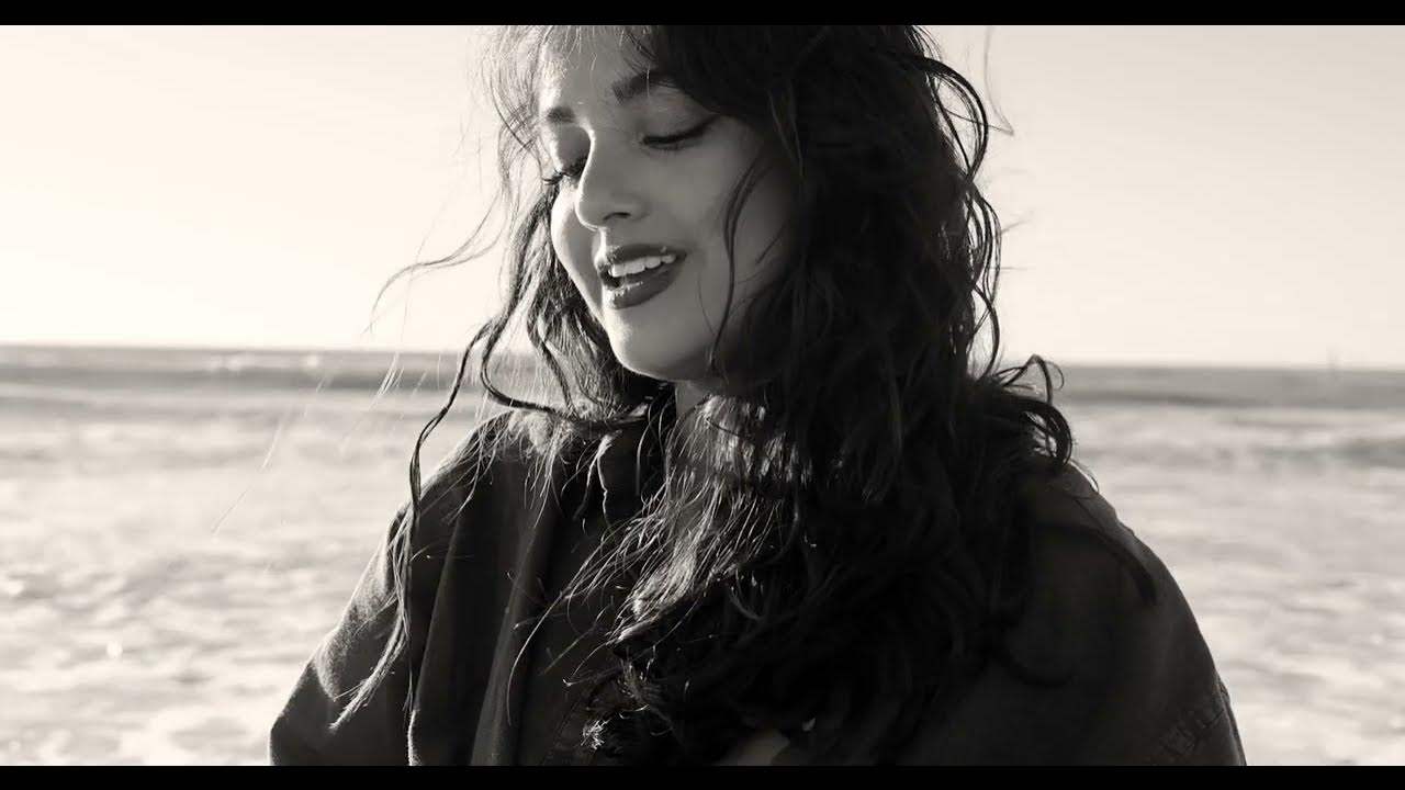 Searching - Ananya Tare (Official Music Video) - YouTube Music