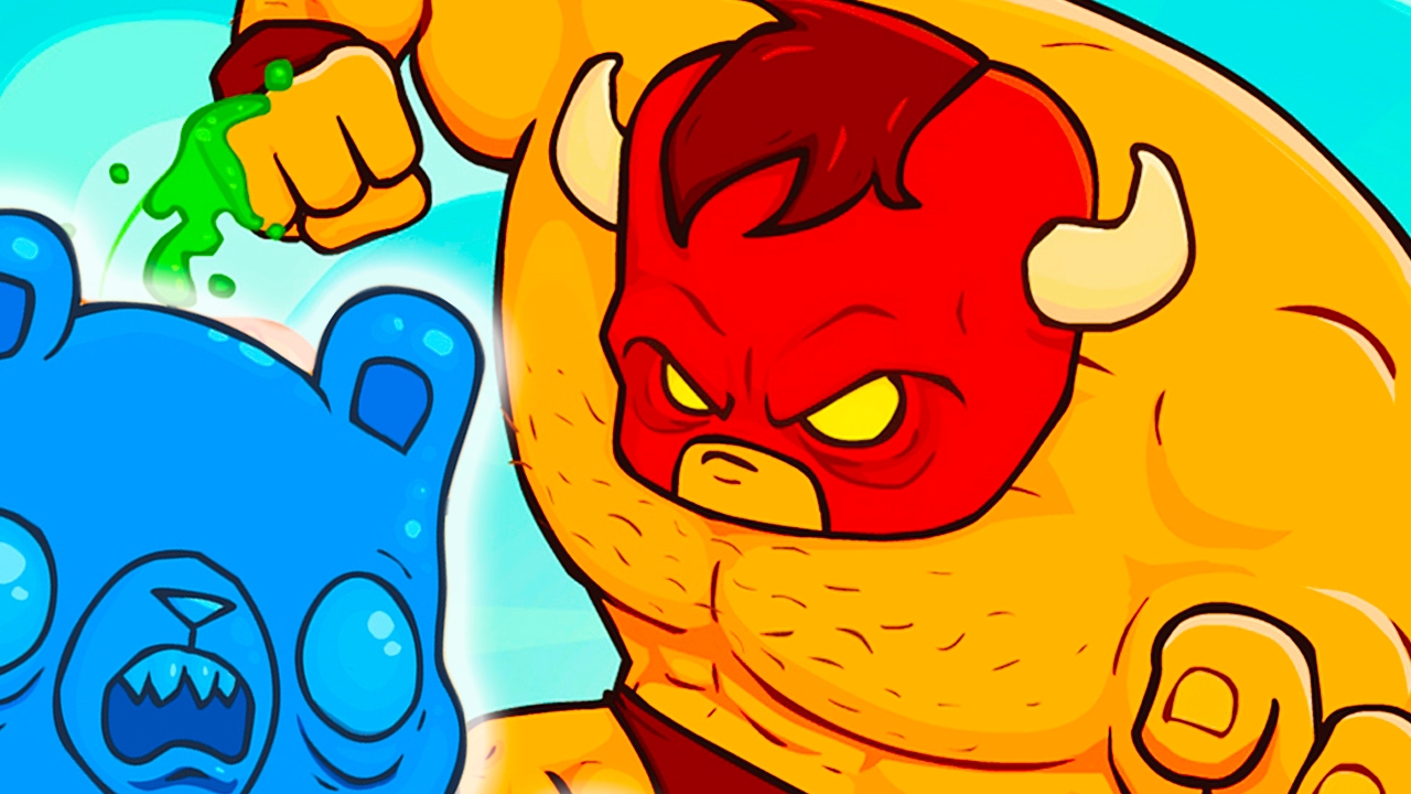 5 Awesome FREE Mobile Games App All Knight YouTube 5-awesome-free-mobile-games-app-all-knight-youtube