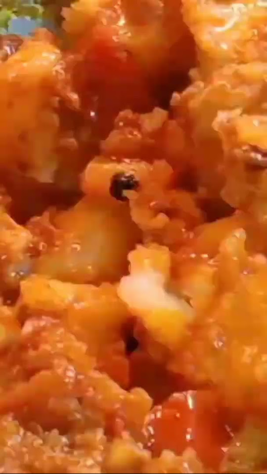 Mung Daal Ki Pudi Aalu Ki Sabji Mung Daal Recipe Food Recipe Cooking Youtube