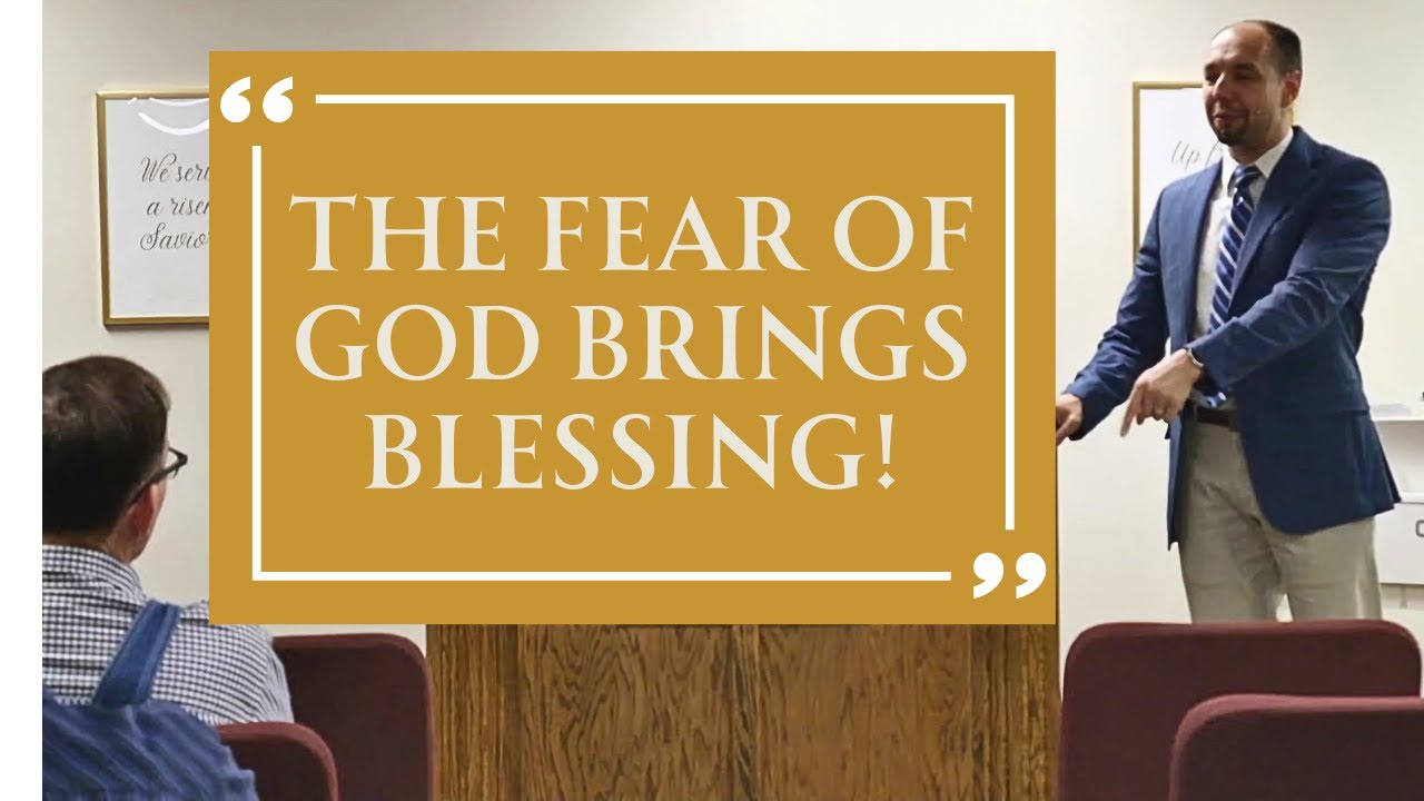 Media - Valley Baptist Temple of Fairlawn, Ohio