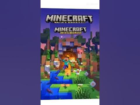 verciones de maicraft - YouTube