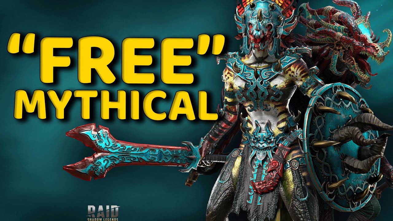 NEW Mythical Reward in Grim Forest! Anaxia the Reborn FULL Breakdown ...